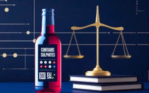 Soft Drink Ingredient List, 'Does It Contain Sulphites'? - FARE